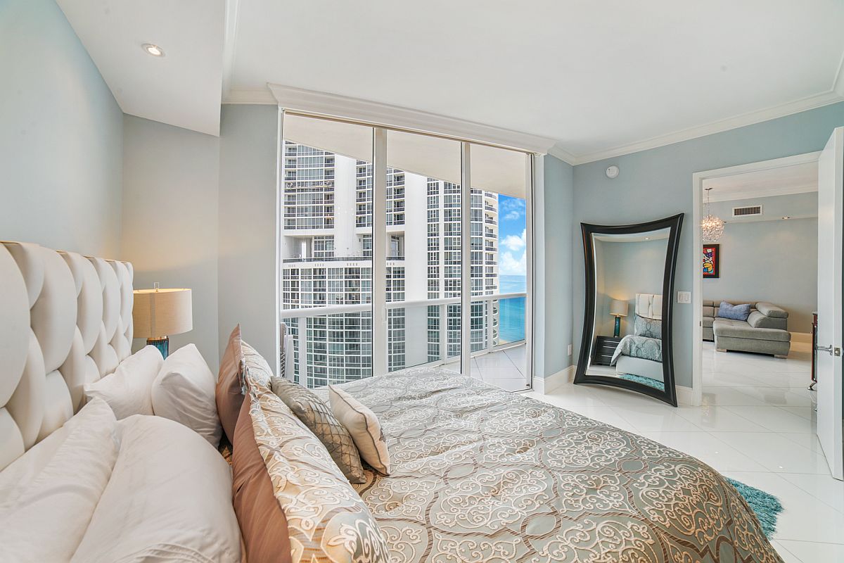 Trump Palace #1906 Coming Soon • Miami Beach Real Estate Blog