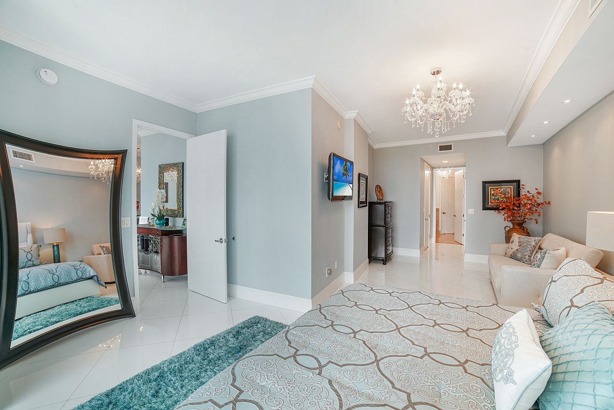 Trump Palace #1906 Coming Soon • Miami Beach Real Estate Blog